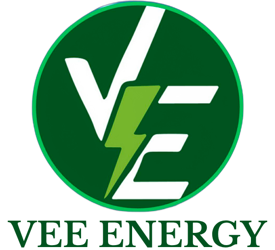 Home - Vee Energy Services